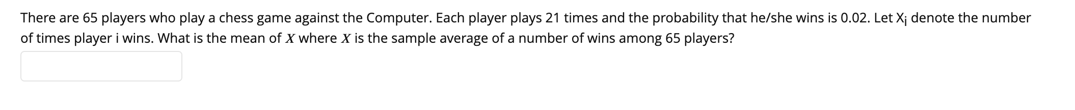 Solved ( Part A and Part B) Im having trouble with this two | Chegg.com