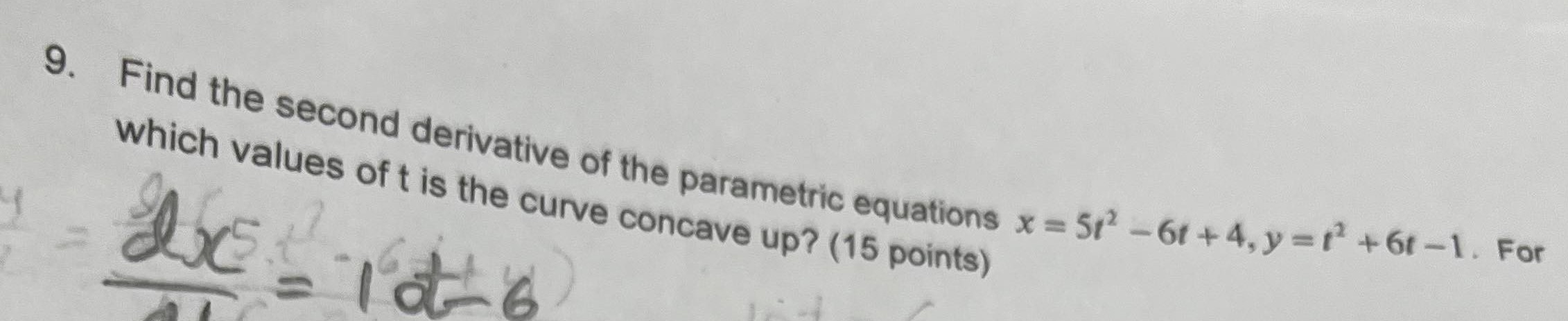 Solved Please solve them on paper cauz it is hard to | Chegg.com
