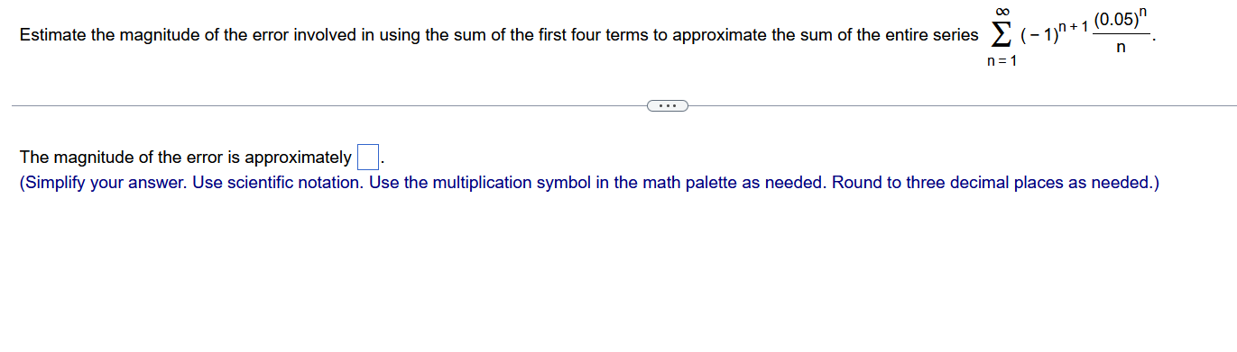 Solved \r\nFind the length of the curve \\( r=\\sin | Chegg.com