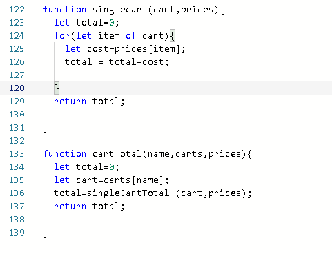Solved Hello, can you help me rewrite this code in python? | Chegg.com
