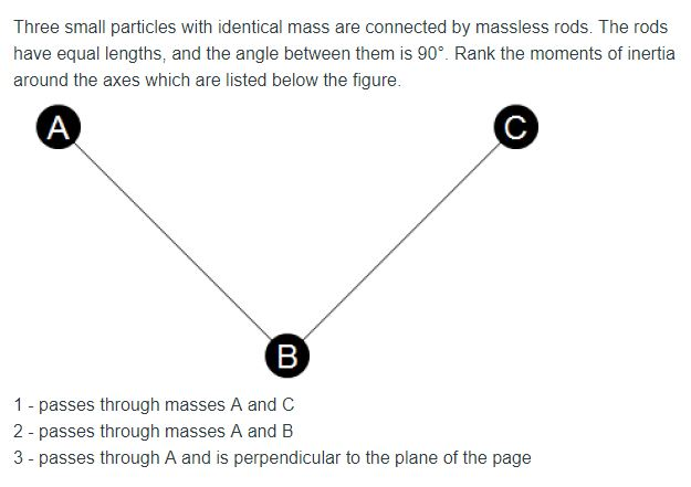 Solved A perfectly elastic ball is moving at 2 m/s to the | Chegg.com