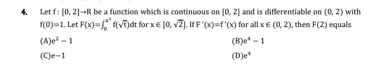 Solved please dont use chat gpt or other AI | Chegg.com
