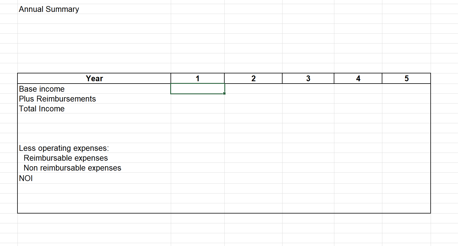 Comments / Suggestions: Start by building Expenses | Chegg.com