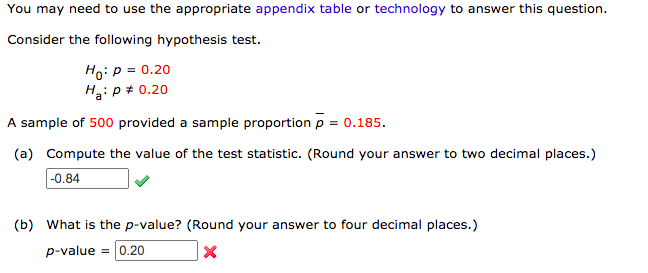 Solved You may need to use the appropriate appendix table or | Chegg.com