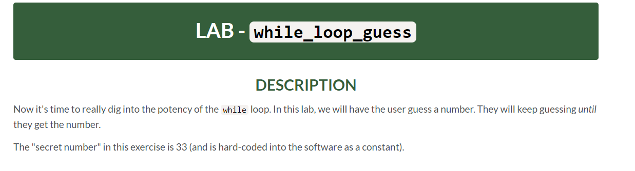 Solved python code needed. these are two assignments one is | Chegg.com