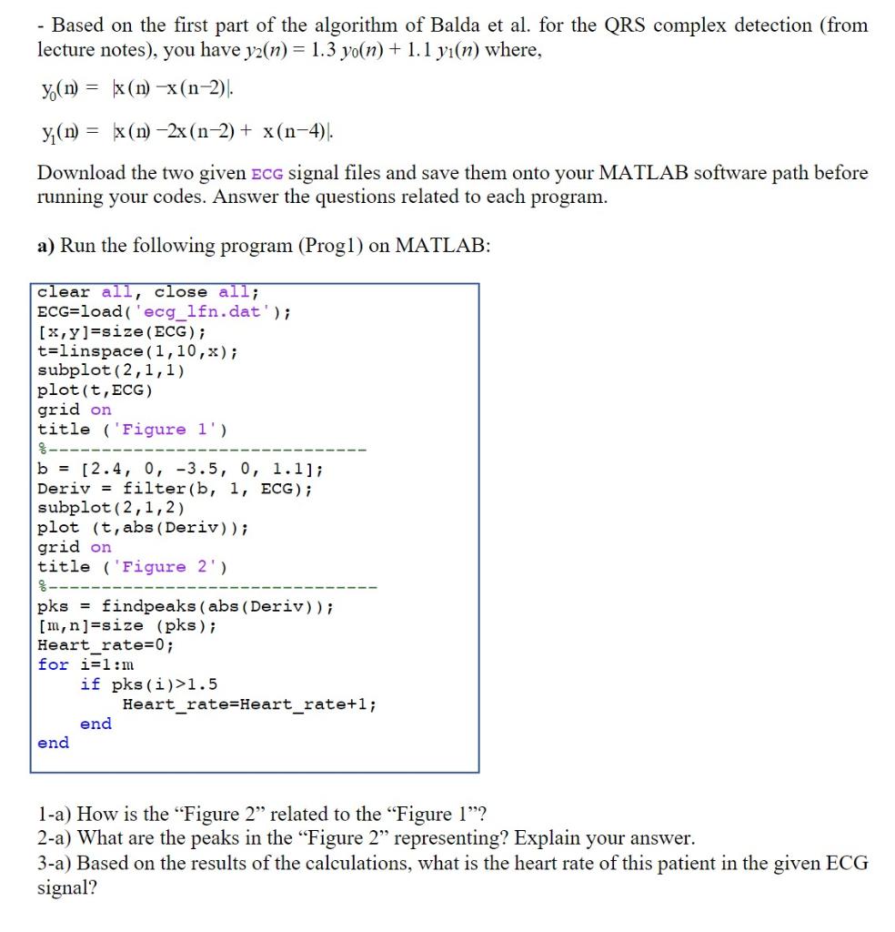 Question | Chegg.com