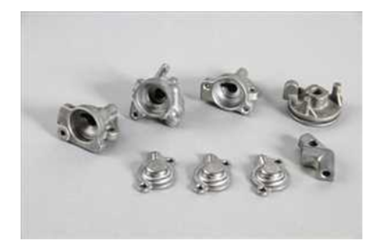 Solved 1-Name two uses of computer-aided design in | Chegg.com