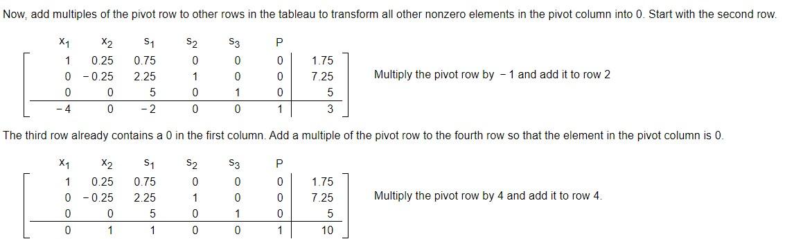 Solved Problem #5 Please show work when solving for (D) | Chegg.com