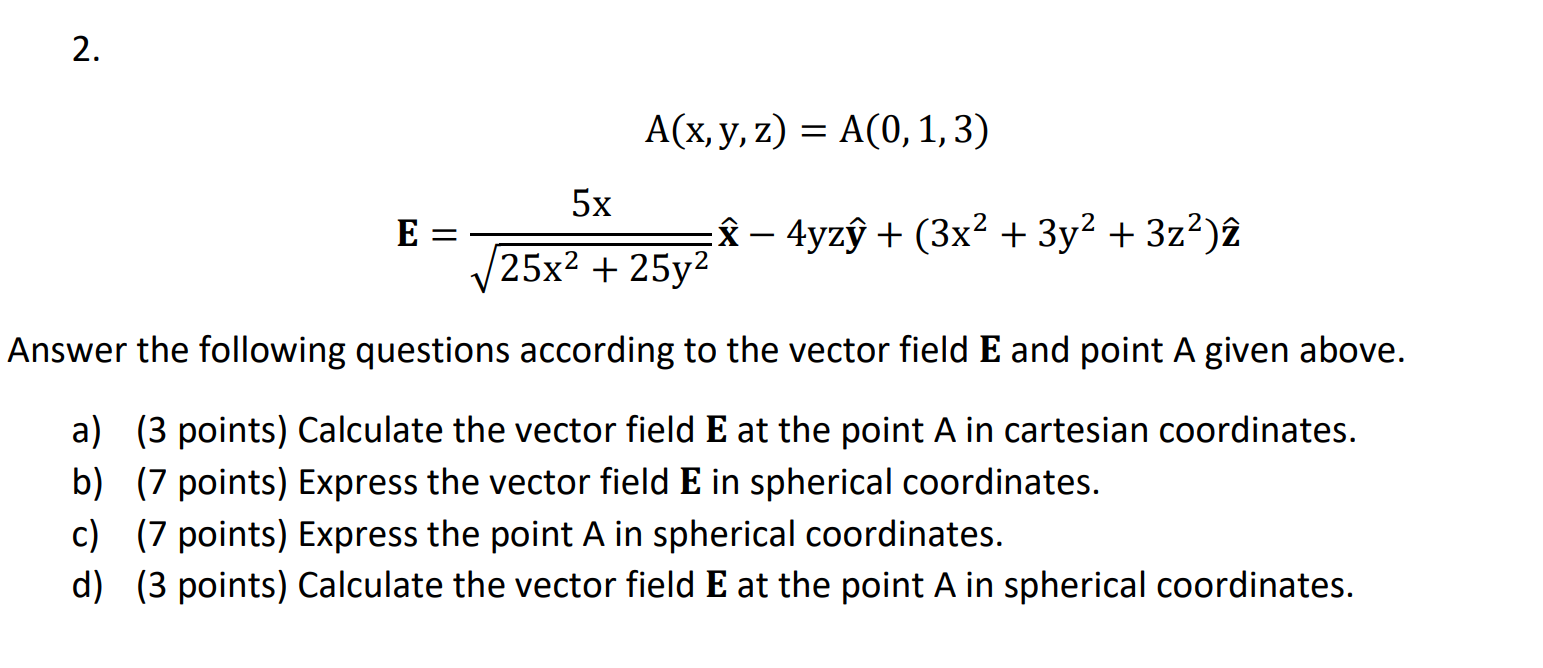 Solved Question | Chegg.com
