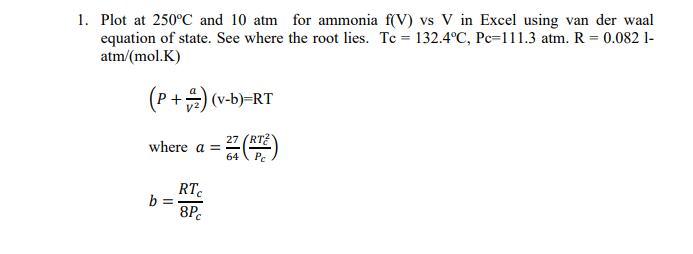 Solved Use all Bisection, Regula Falsi, Newton Raphson, | Chegg.com