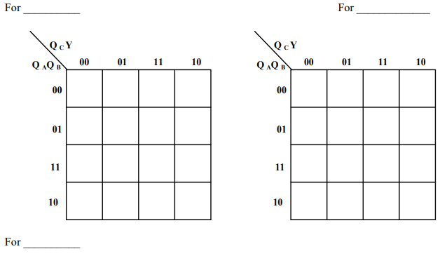 Solved SEQUENCE is 101 In Lab Procedure 1. Draw the state | Chegg.com