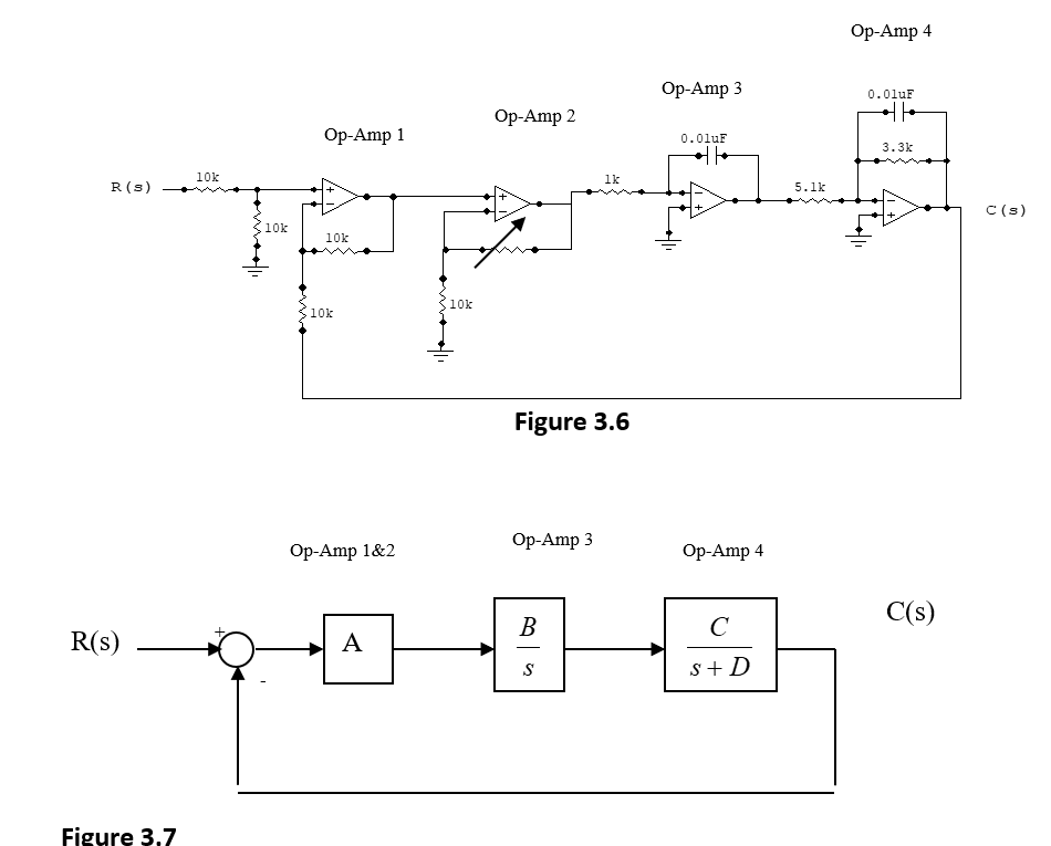 Solved Using Matlab or Simulink Model the circuit in Figure | Chegg.com