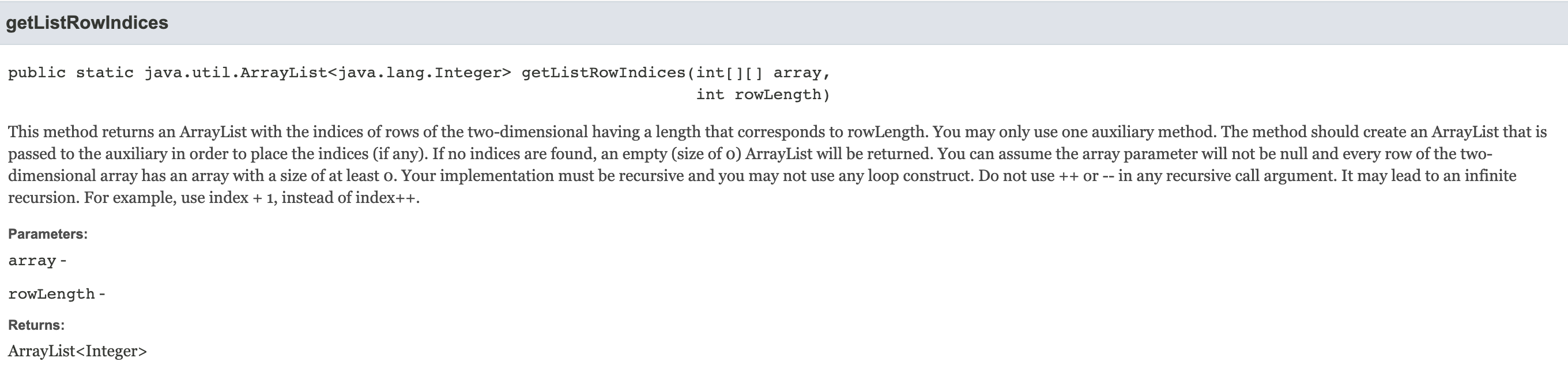 Solved Hello, I just need some help with this project. I | Chegg.com