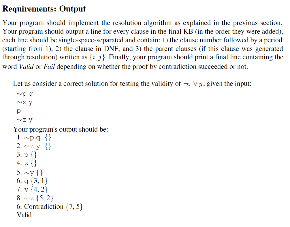 Part I: Programming (100 points) In this problem you | Chegg.com