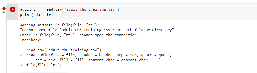 Solved can you please help me to fix my problem? How to load | Chegg.com