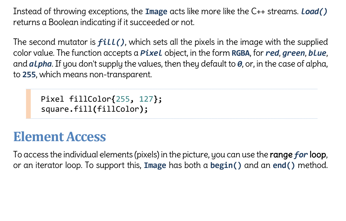 Solved IN C++ Please. Step by step as well :) A default | Chegg.com