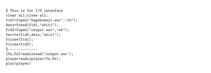 Project I: A Simple Data Link Layer Protocol ECE570 1 | Chegg.com