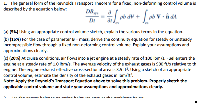 Solved ONLY PART C, ONLY PART C | Chegg.com