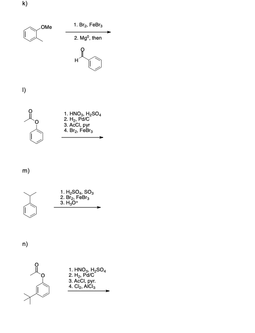 SO 3 Br 2 : Khám Phá Phản Ứng Hóa Học và Ứng Dụng Thực Tiễn
