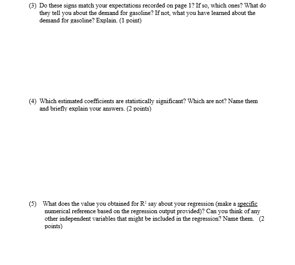 Solved This computer lab assignment is designed to give you | Chegg.com