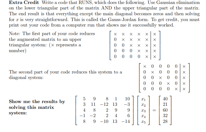 Solved Can you say what type of code is use in here too. | Chegg.com