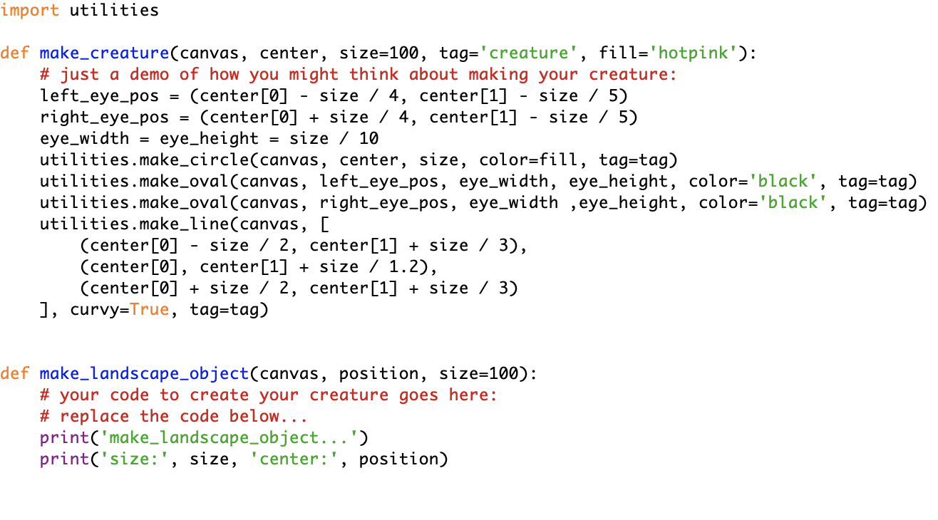 I need help with computer science. The task is to | Chegg.com