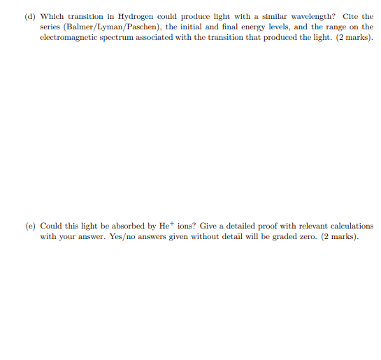 Solved A two-slit interference-diffraction pattern is | Chegg.com