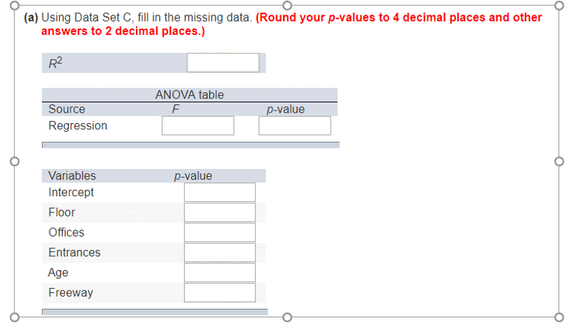 Solved Answer the following questions. | Chegg.com