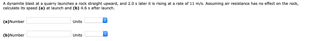Solved Refer to Multiple-Concept Example 5 to review a | Chegg.com