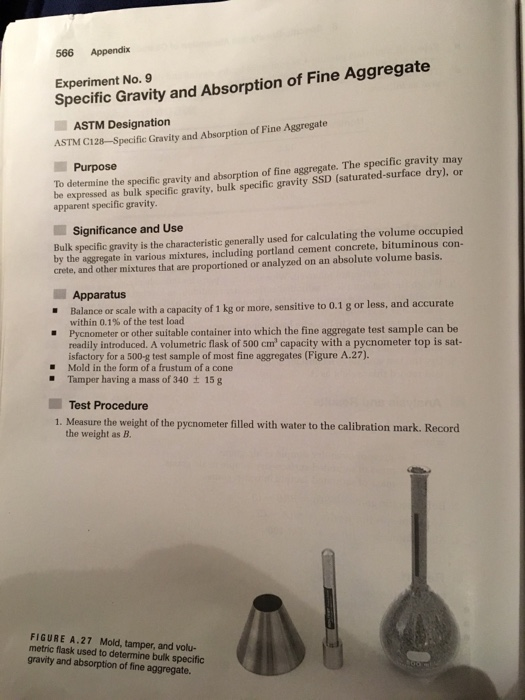 Solved When it comes to determining the moisture content of | Chegg.com