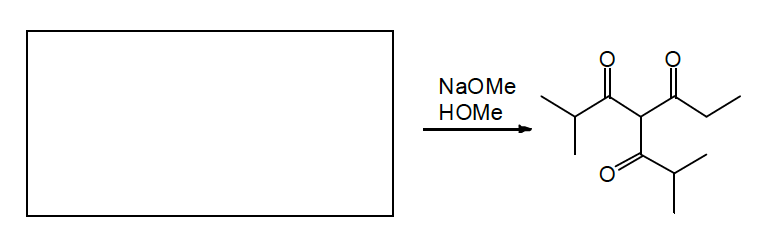 Solved Nao Me HOMе | Chegg.com