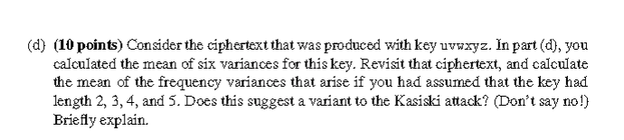 2. Here is a Python dictionary of the relative | Chegg.com