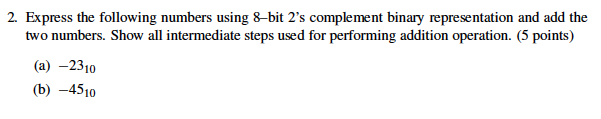 Solved Question 1 1. Formulate the minimized Boolean | Chegg.com