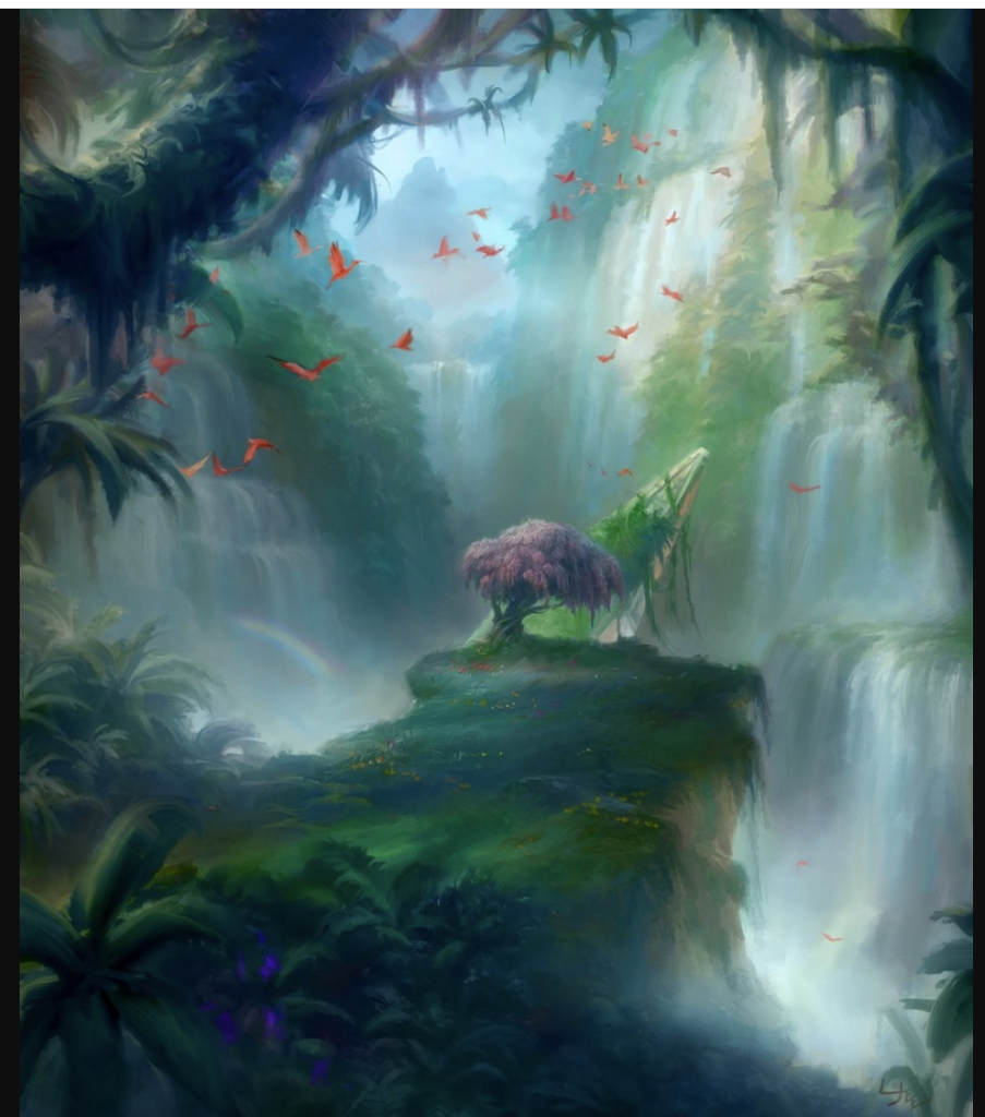 Solved Programming Fundamentals II Sec. 600 Lab Assignment | Chegg.com