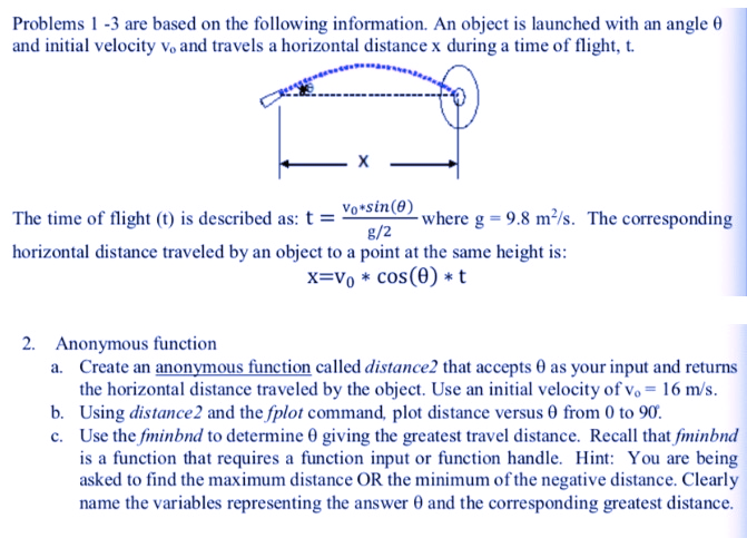 Solved Problems 1 -3 are based on the following information. | Chegg.com