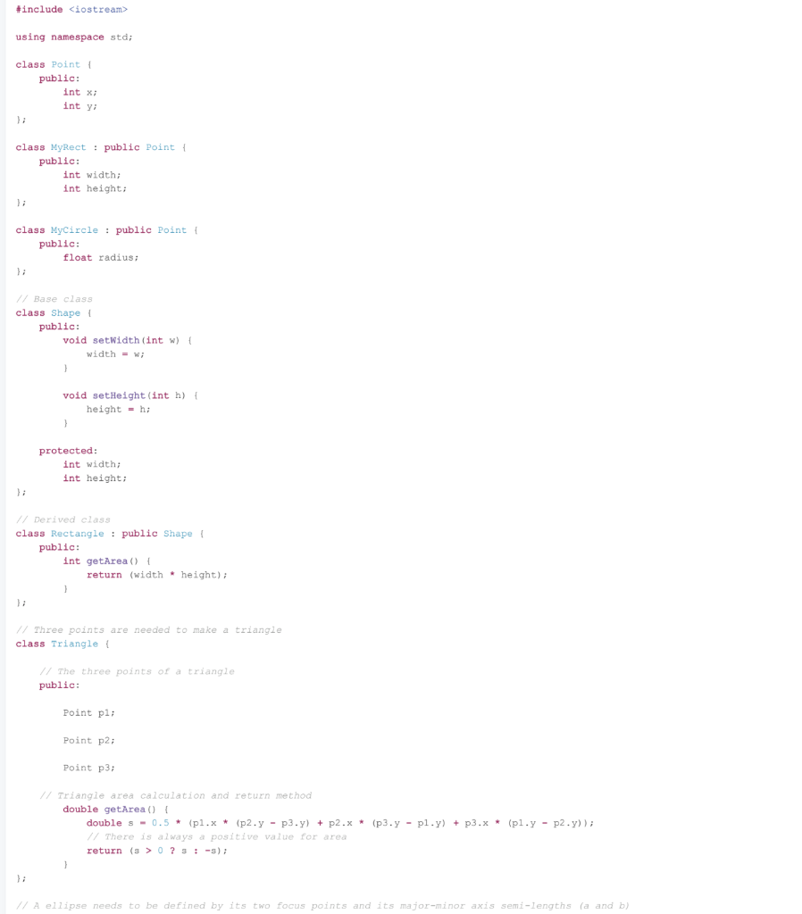 Solved 747576777879 One0bject Bubblesort For