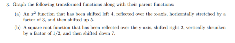 Solved Directions: Use Python to solve each problem. Answers | Chegg.com