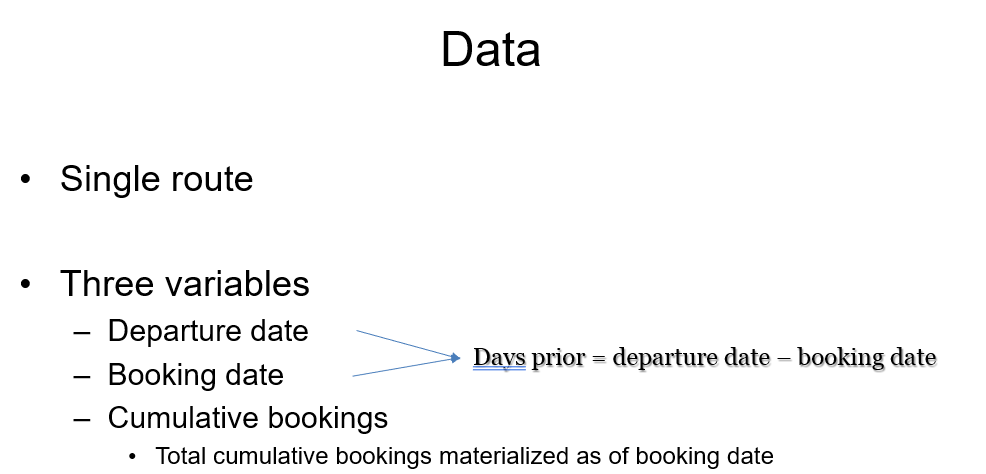 Python: Attached are the two datasets which include | Chegg.com