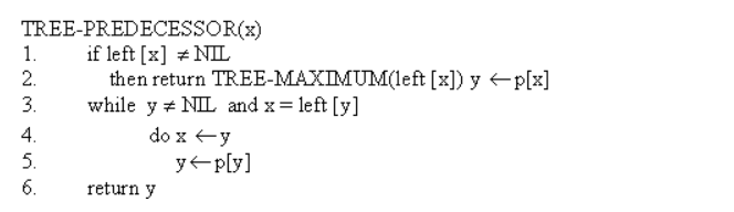 Solved Hello, I need help implementing the c++ code for | Chegg.com