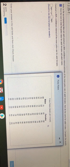 Solved K R883888829 95888828888 8989 81 68 73 01 90 91 66 | Chegg.com