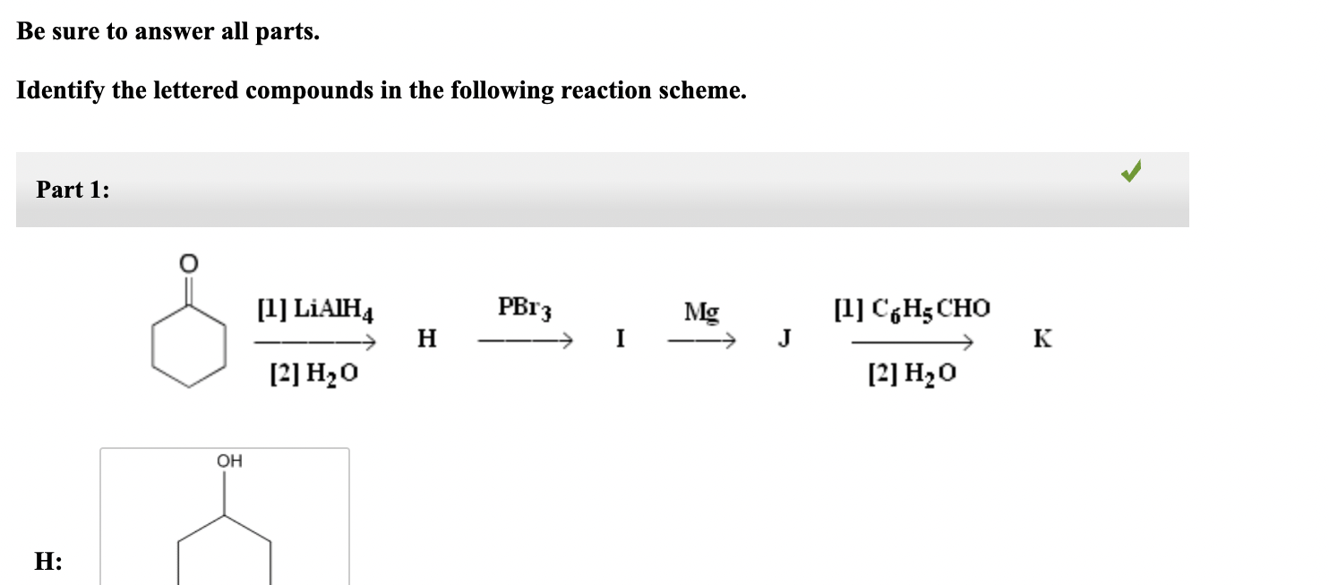 Solved Be sure to answer all parts. Identify the lettered | Chegg.com Solved Be sure to answer all parts. Identify the lettered | Chegg.com