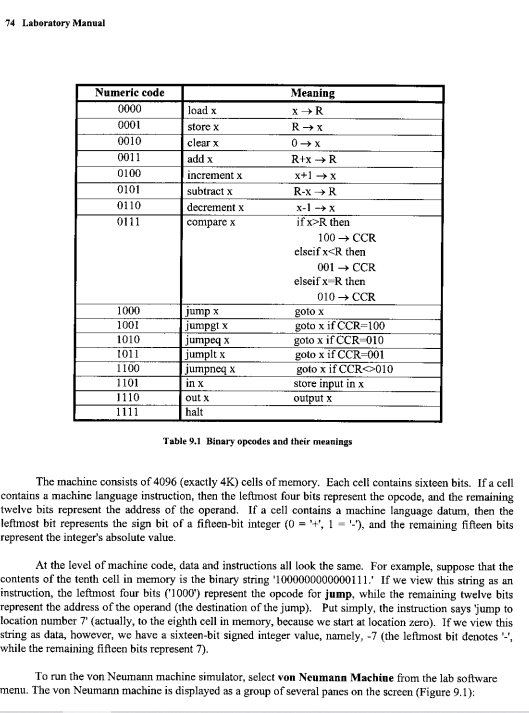 Exercise 9.3. Getting data from the user A better way | Chegg.com