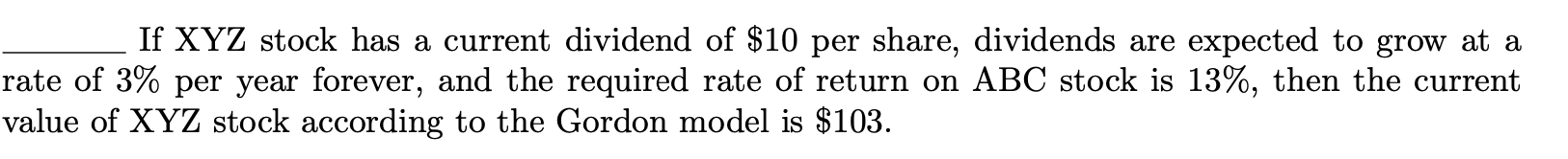 Solved The payoff of a European put option with strike $50 | Chegg.com