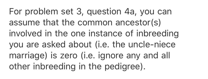 Solved 4) King Charles II of Spain, the last Habsburg ruler | Chegg.com