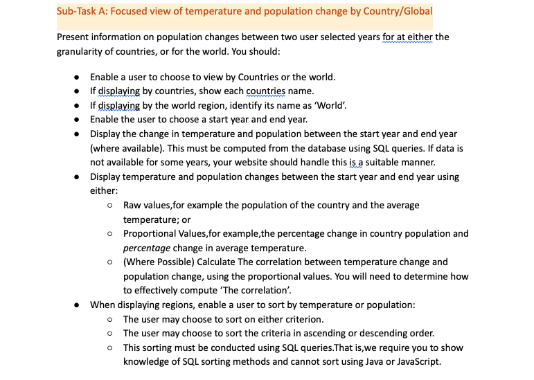 Hi. I need help with completing a jdbc file. I have | Chegg.com