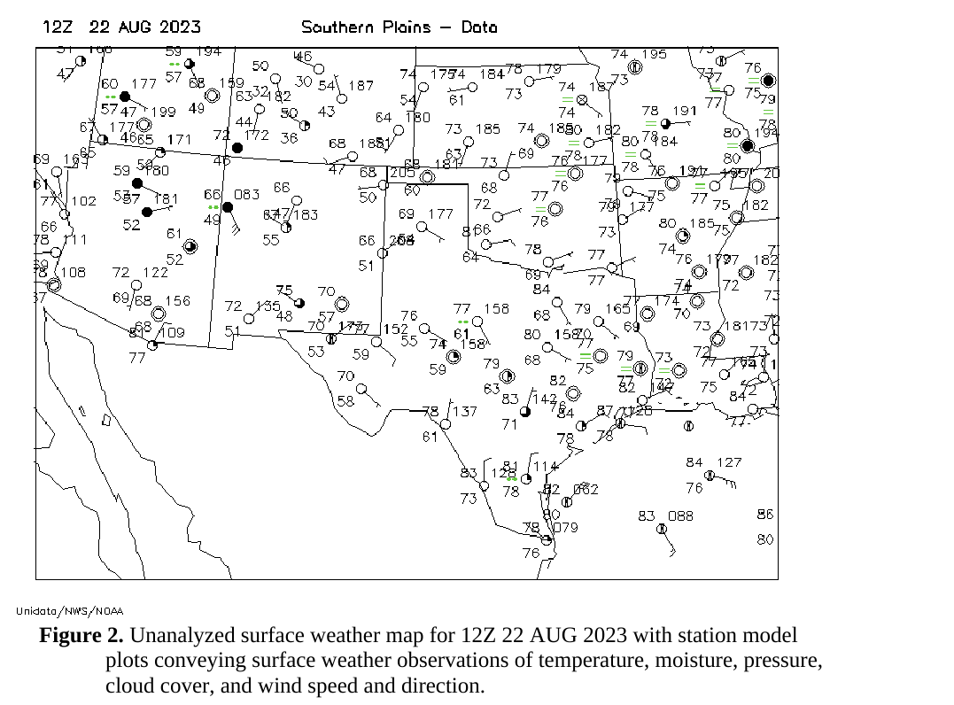 Solved Recall from CWS 1 that Universal time (Z) is four | Chegg.com