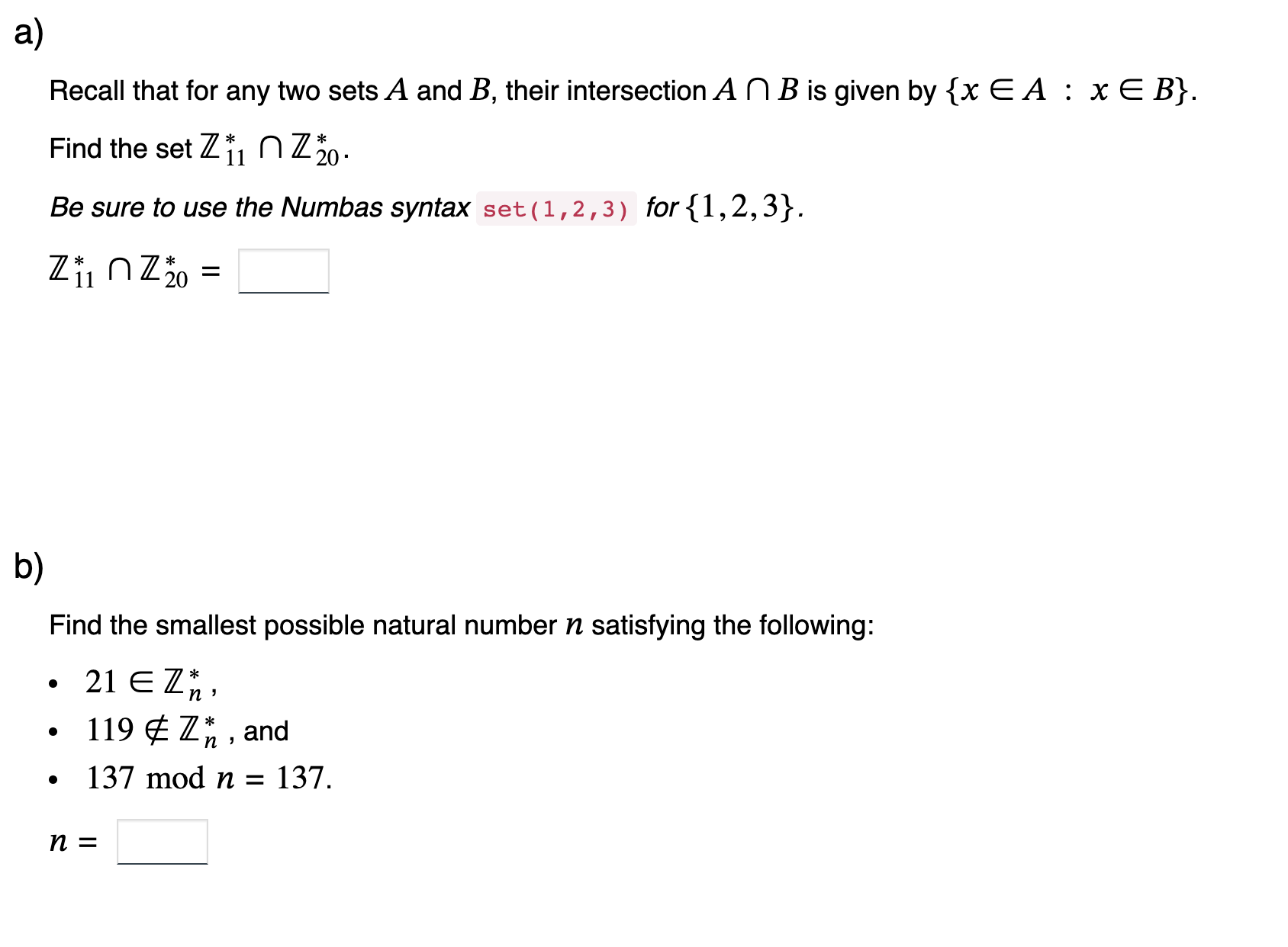 Solved explain with step by step instructions on how to get | Chegg.com