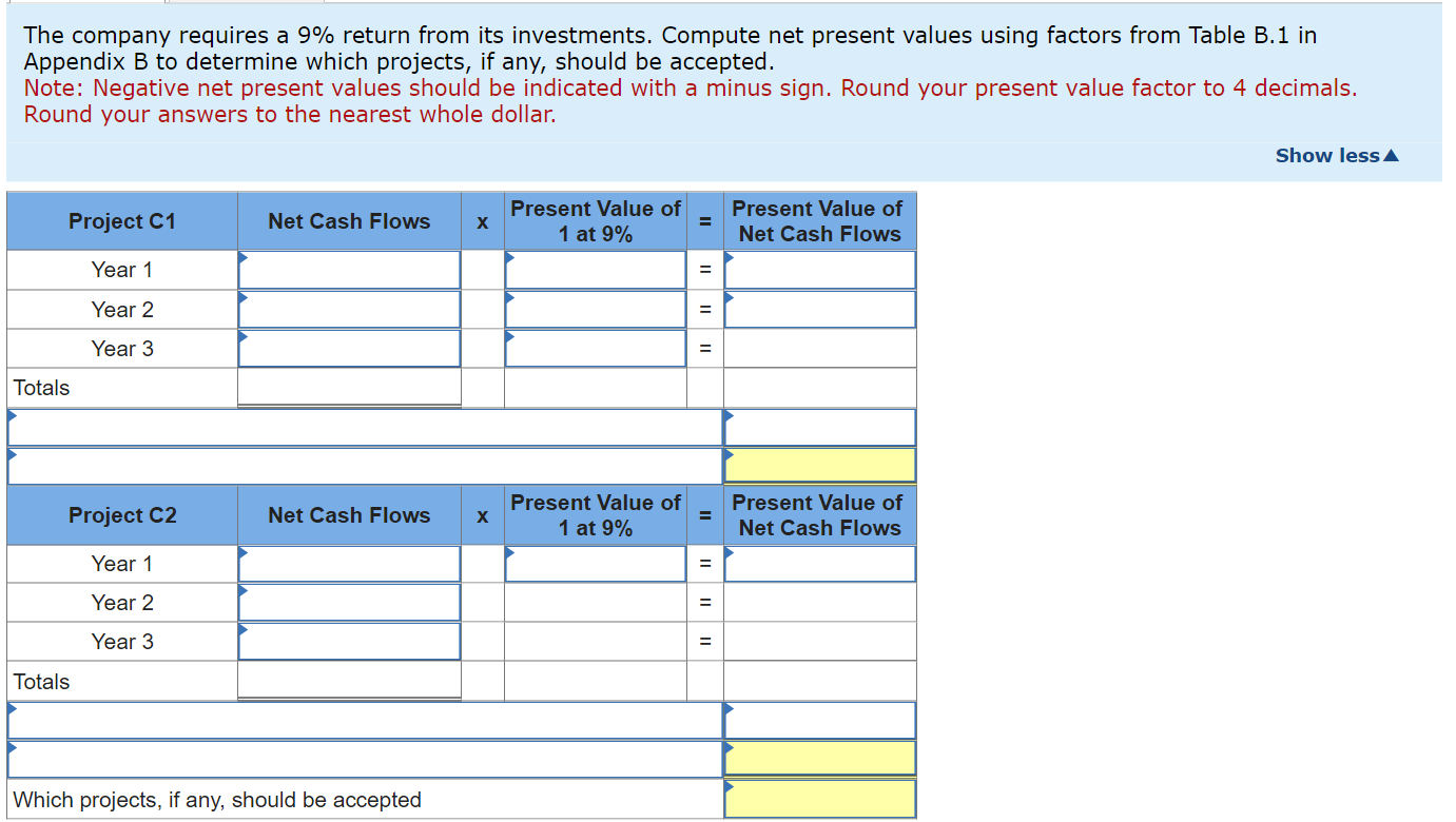 Solved Phoenix Company is considering investments in | Chegg.com