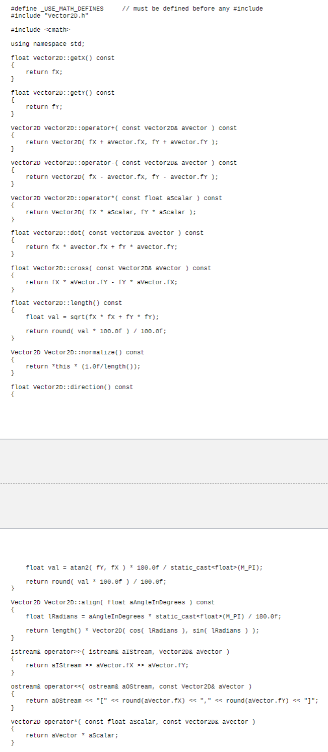 Problem 1 Carl Friedrich Gauss and Carl Gustav Jacob | Chegg.com