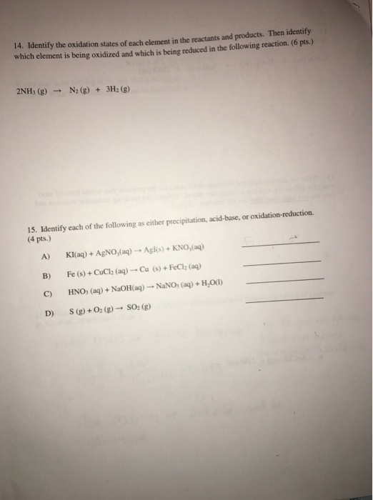 Solved 12. Write the net ionic equation for the fol of the | Chegg.com